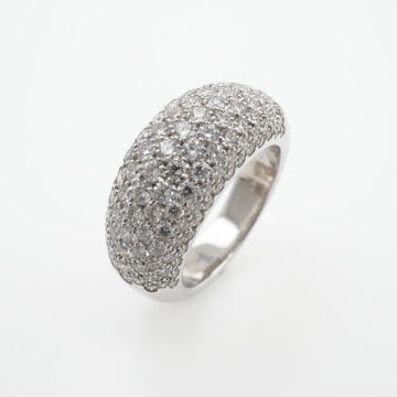 Graff, Lardaux, Cartier, Chopard